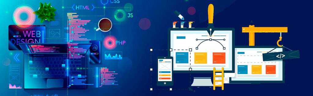 Diseño y Programación - 10 Mejores Empresas